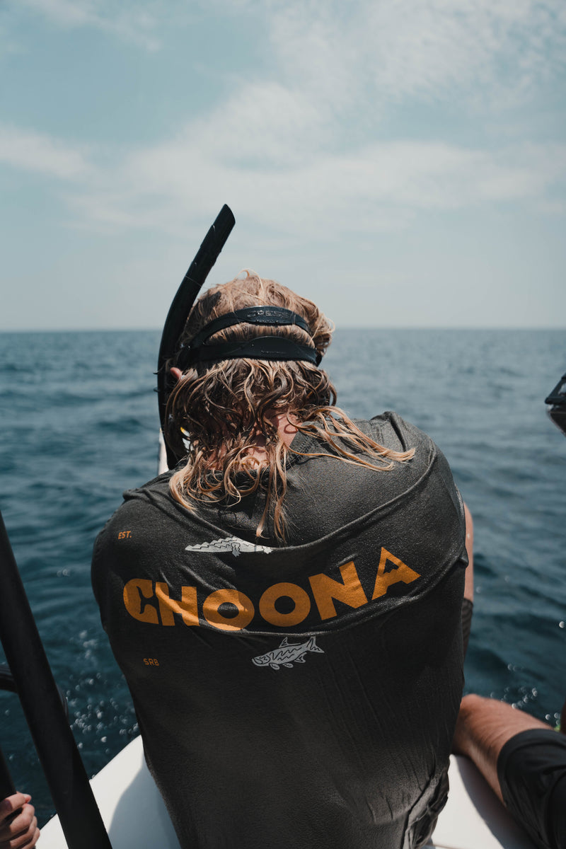 Graphic Tees – Choona