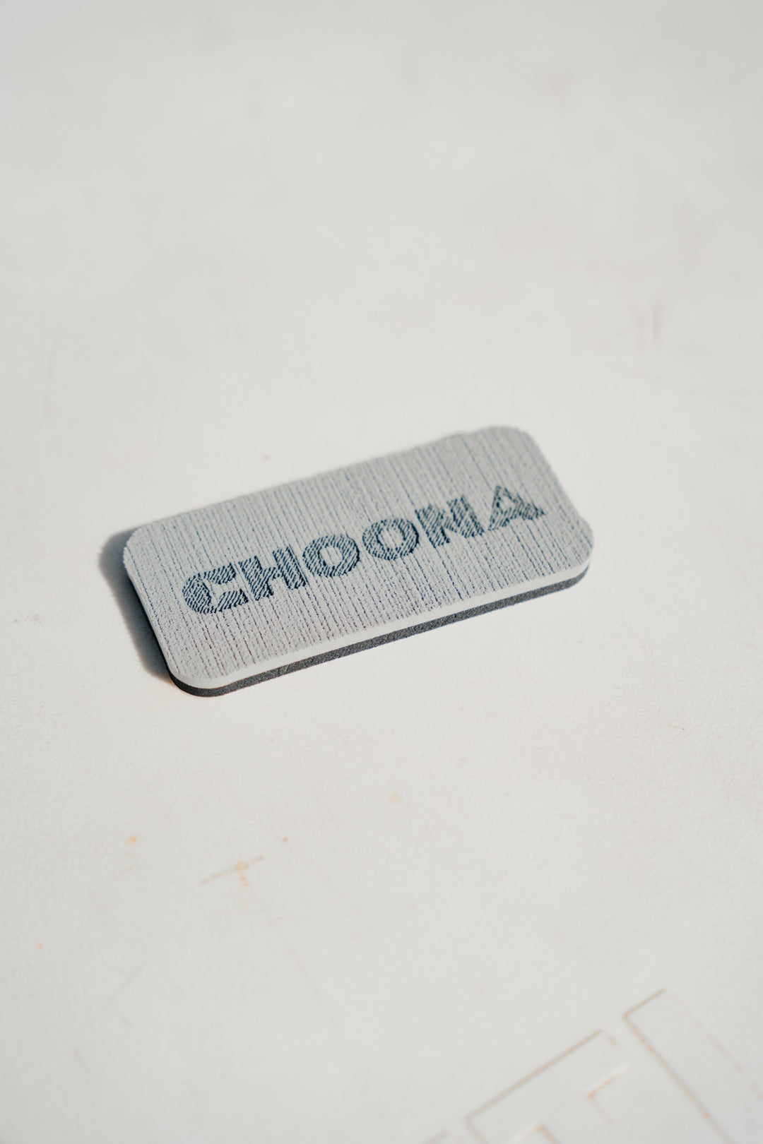 Accessories – Choona
